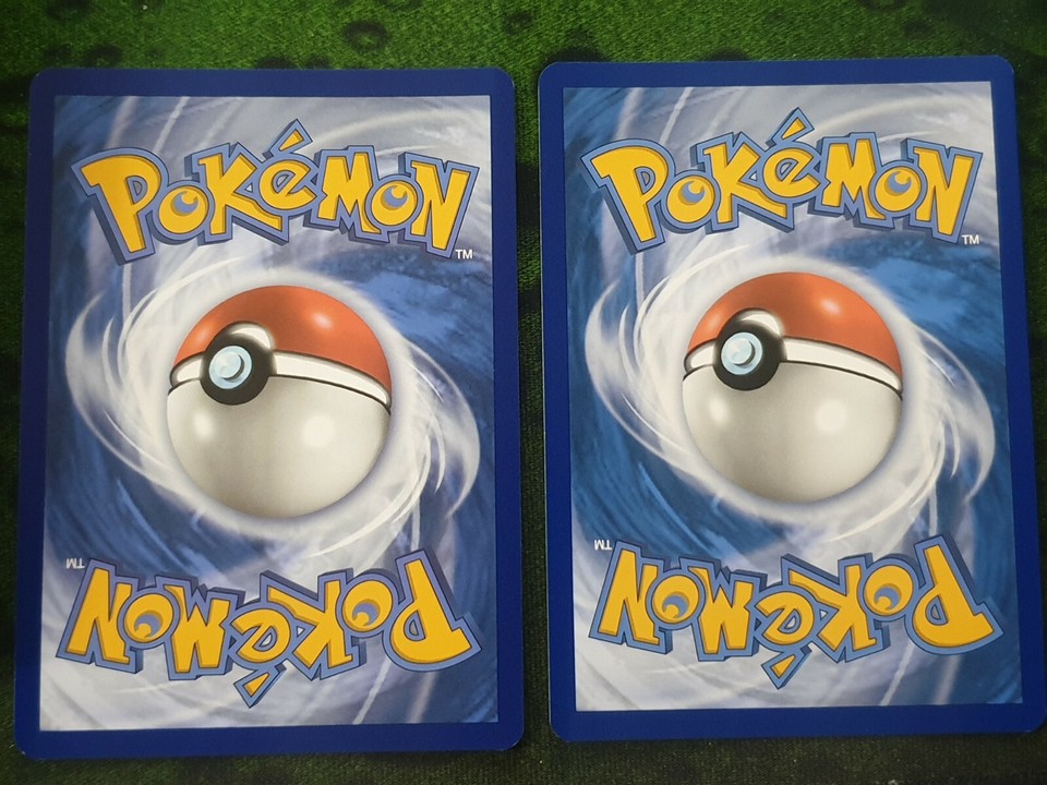 Spidops svp 009 and espathra svp010 black star promo scarlet and violet ...