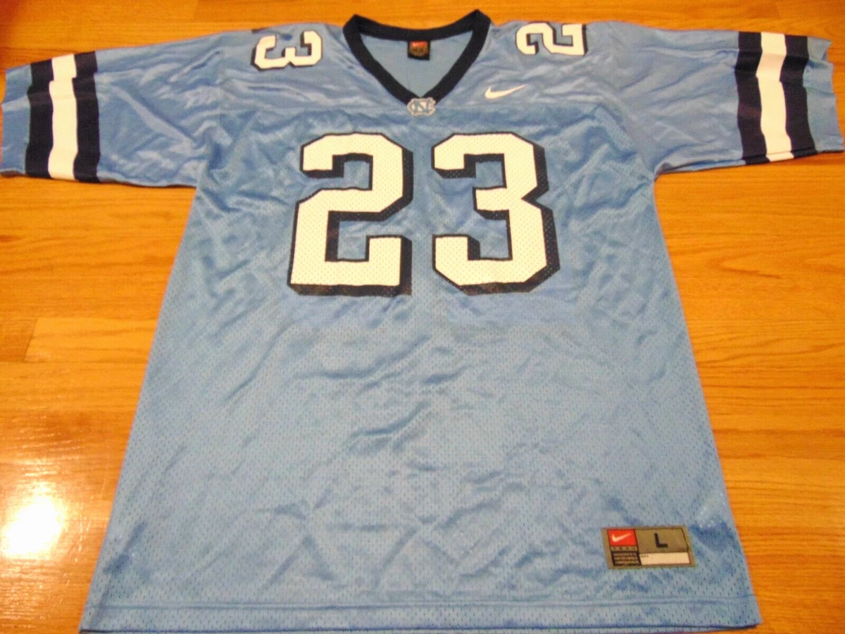 Nike Ncaa Football Jersey Font Factory Sale | emergencydentistry.com