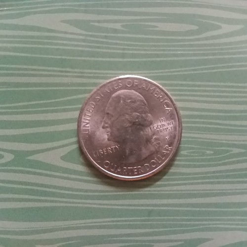 This Is A Fine 1777 2015 British Surrender Quarter Dollar Silver Every ...