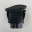 EZGO 630089 / Carling Technologies 5105059 20a 12v Switch for sale ...