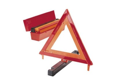 Narva Safety Triangle Set (3Pk) 84200 | eBay