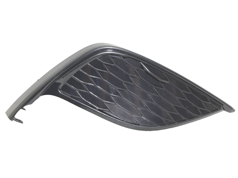 Fits 2021-2024 Toyota Camry XSE SE Bumper Fog Cover Front Right Side ...