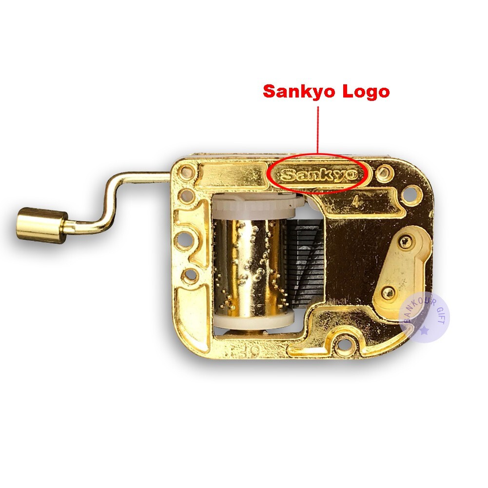 30 Note Sankyo, 55% OFF | www.oceanproperty.co.th