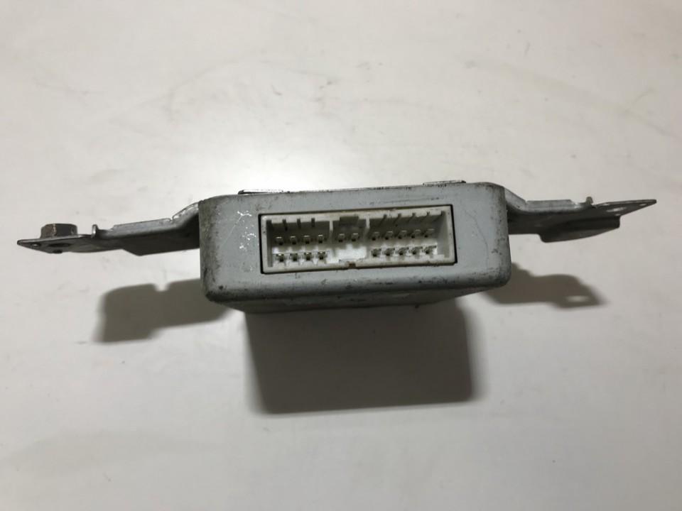 Hyundai Lantra 1998 Other computers 9541020000, 95410-20000 #511333-21 ...