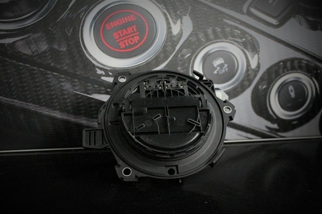 Mercedes-Benz GLC 2018 Rear Boot Lid Handle A0997503300 for sale online ...