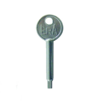 Era Standard Key For 809 & 903 Locks (583-56) | eBay UK