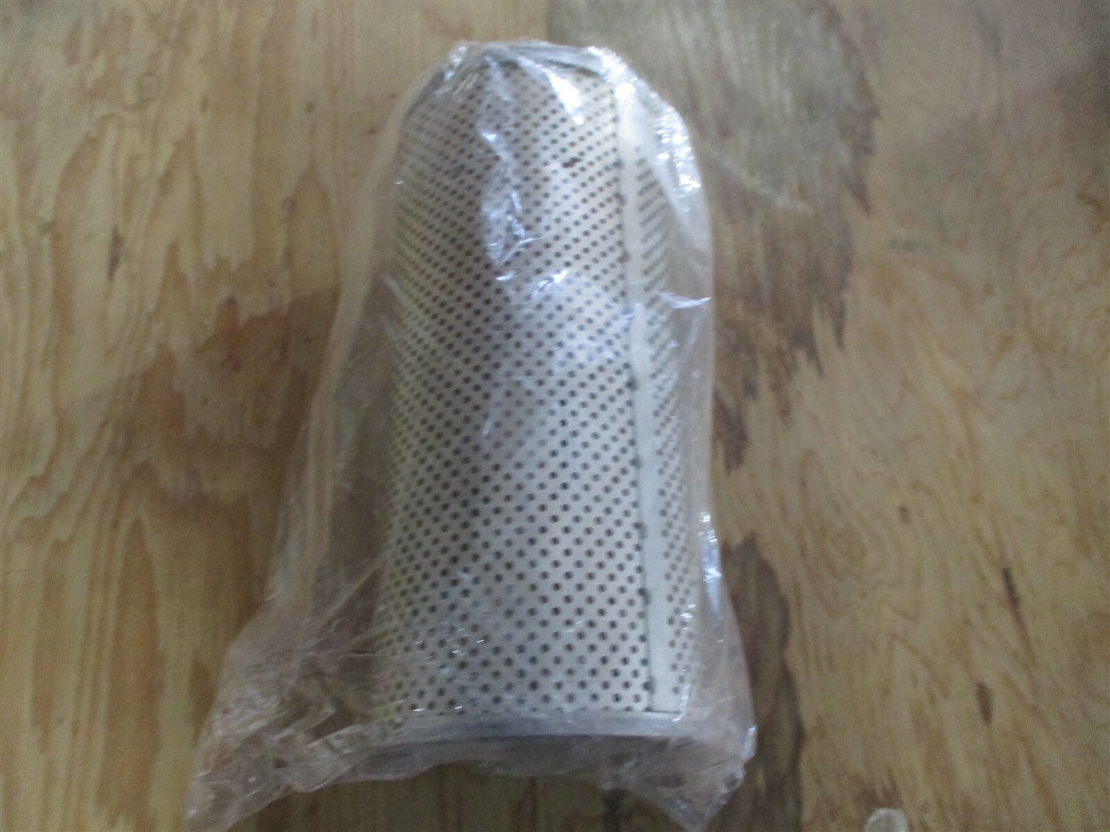 GUD Z300 - cross reference oil filters | oilfilter-crossreference.com