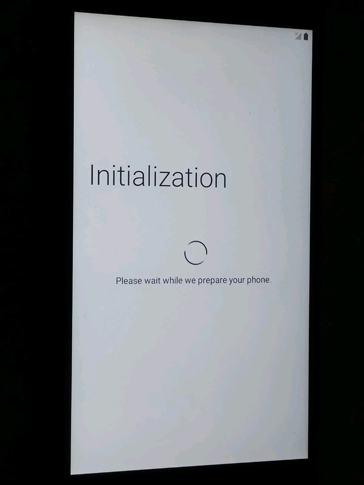 SAMSUNG GALAXY J7 V POWERED BY ANDROID SM- J737V BLACK 16GB, 2GB RAM | eBay