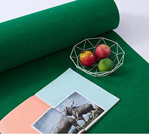 Aisle Runners Wedding Aisle Runner Carpet Rugs for Step 2x15 Feet Grass ...