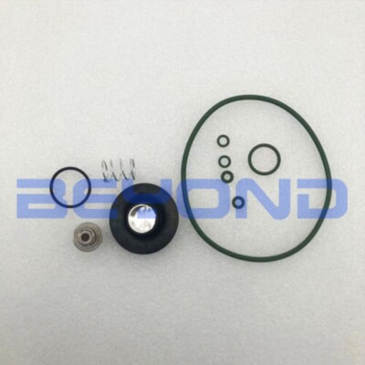 FOR Atlas 2901063300 drain valve maintenance kit EWD330 drain repair ...