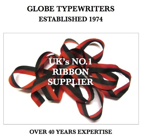 🌎 OLIVETTI SUMMA PRIMA 20 (SP20) ADDING MACHINE RIBBON **MANUAL REWIND ...