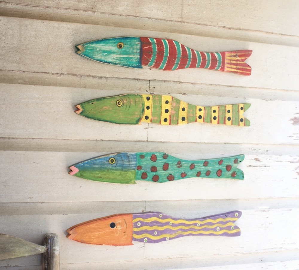 sale retail prices 2014 Marine wall decor, upcycled art, reclaimed wood ...