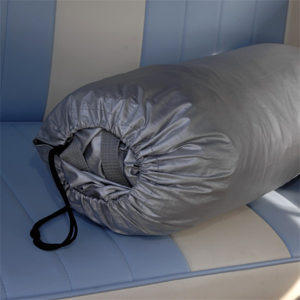 VW Camper Van Bus Car Cover for Transporter T1 T2 1974 1975 1976 1977 ...