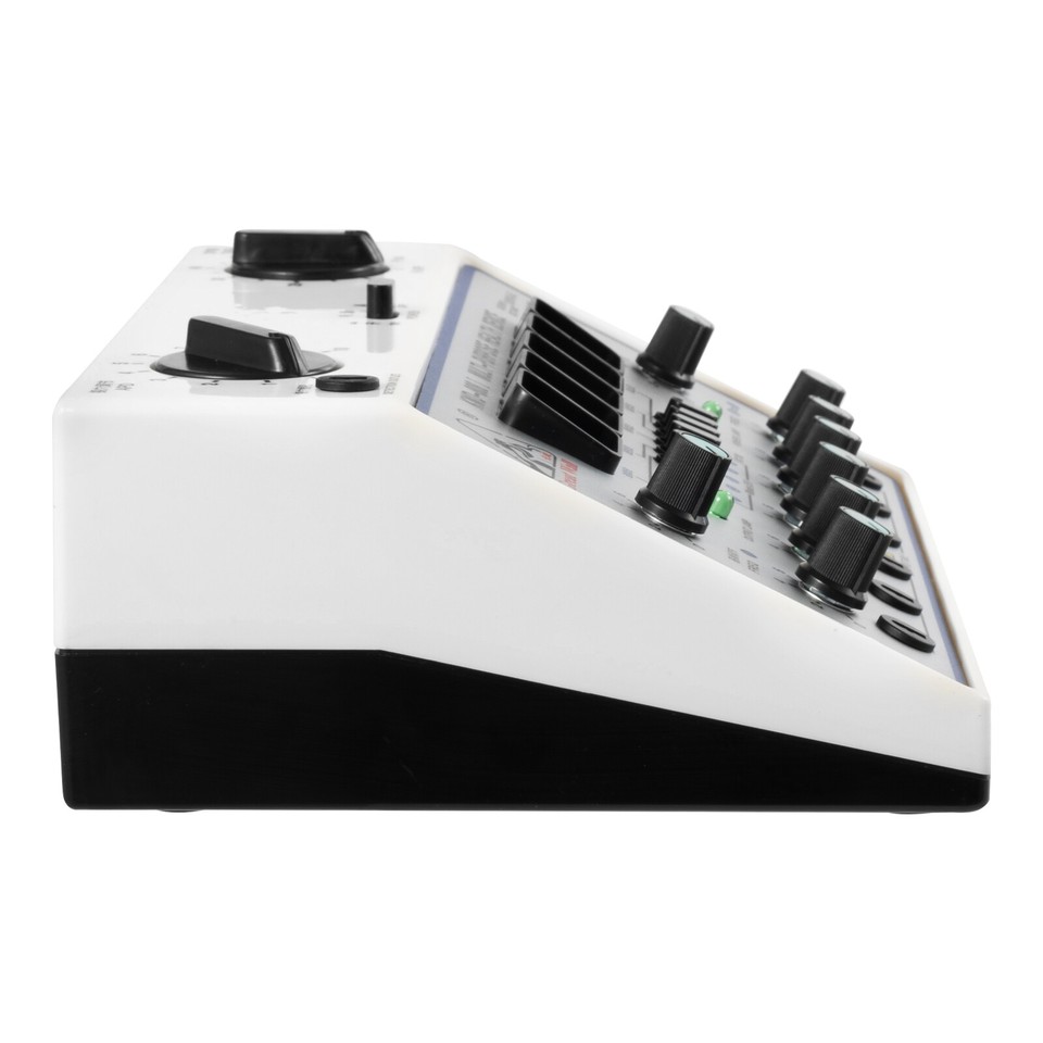 KWD-808 Electro Acupuncture Stimulator Therapy 6 Channel Acupuncture ...