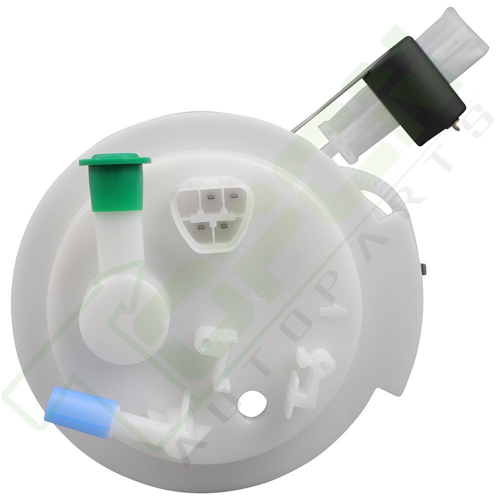 For 2009-2010 Kia Optima 4Cyl 2.4L Fuel Pump Module Assembly E8782M | eBay