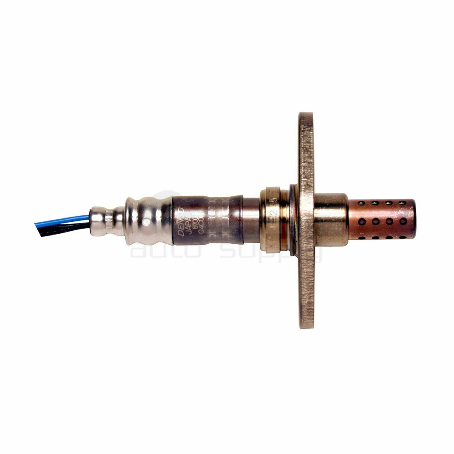 DENSO Auto Parts Oxygen Sensor Upstream 2343050 for Toyota | eBay