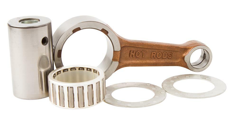 Hot Rods - 8616 - Connecting Rod Kit for sale online | eBay