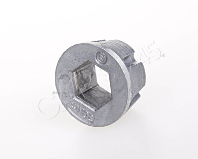 Genuine VW Touareg 7L 7L6 7LA ring 7L0955693 | eBay UK