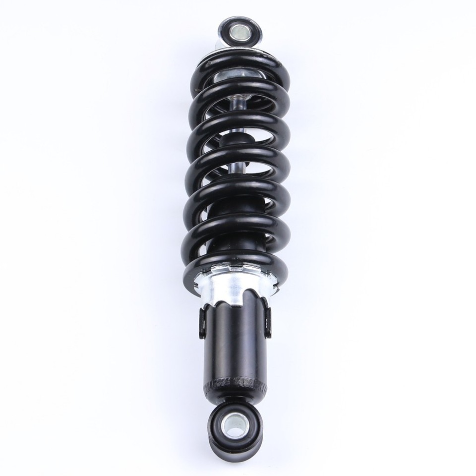 240mm Rear Shock Suspension for CRF50 SSR SDG ttr klx 110 125cc TaoTao ...