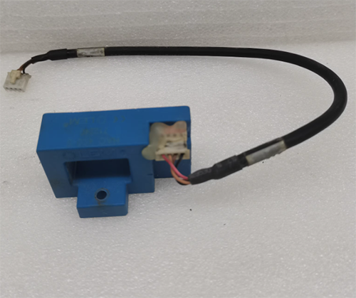 1pc used LEM HAC400-S Hall current sensor | eBay
