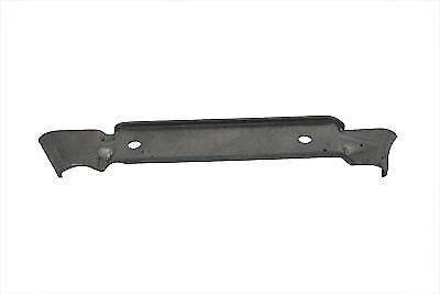 Replica Tool Box Mount Bracket for Harley Davidson by V-Twin | eBay