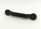 2015 - 2020 Ford F150 Front Bumper Mounting Bracket Stud Plate OEM FL3Z ...