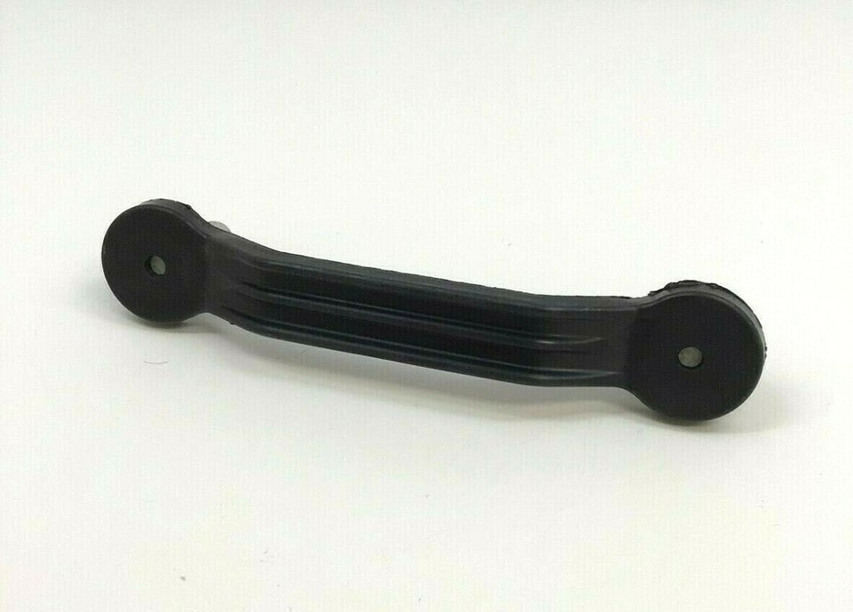 2015 - 2020 Ford F150 Front Bumper Mounting Bracket Stud Plate OEM FL3Z ...