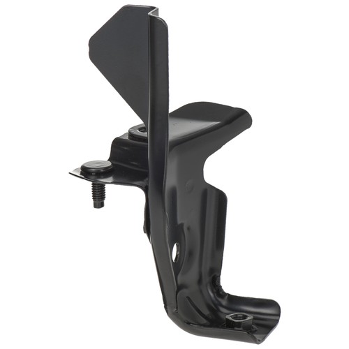 OEM 08-17 Subaru Left Front Fender Apron Bracket Crosstrek Impreza ...