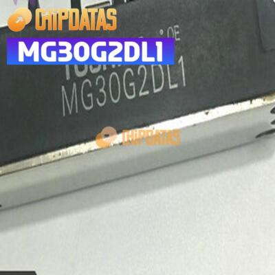 1PCS NEW Power supply module TOSHIBA MG30G2DL1 Quality Assurance #R237 ...