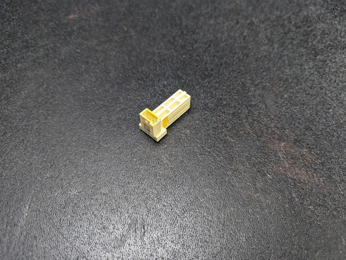 Brake Pedal Stop Light Switch 2018 BMW 330i 35006876896 2017 2019 2020 ...