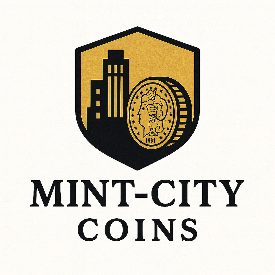 1891 MORGAN SILVER DOLLAR AUTHENTIC HI GRADE U.S. MINT COIN FREE SHIPPING 1004 | eBay