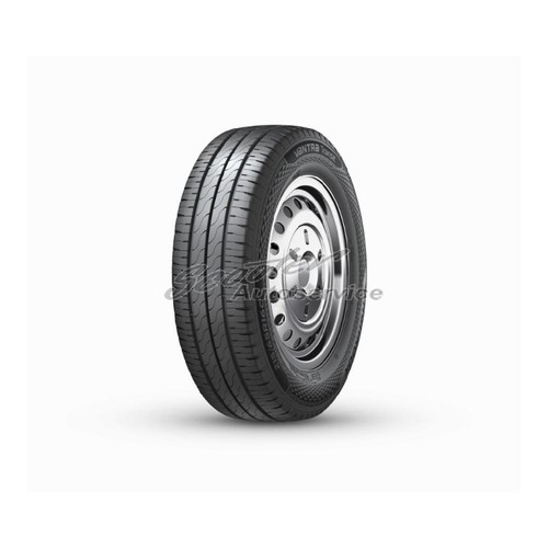 Sommerreifen Hankook 215/70 R15 C 109S Vantra Transit RA-58 8PR SBL ...