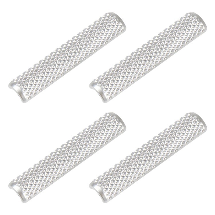 Enhance Your Car's Interior with OEM Compatible Wind Vent Strip For ...