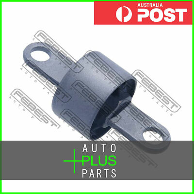 Fits FORD KUGA - BUSHING, REAR TRAILING ARM | eBay Australia