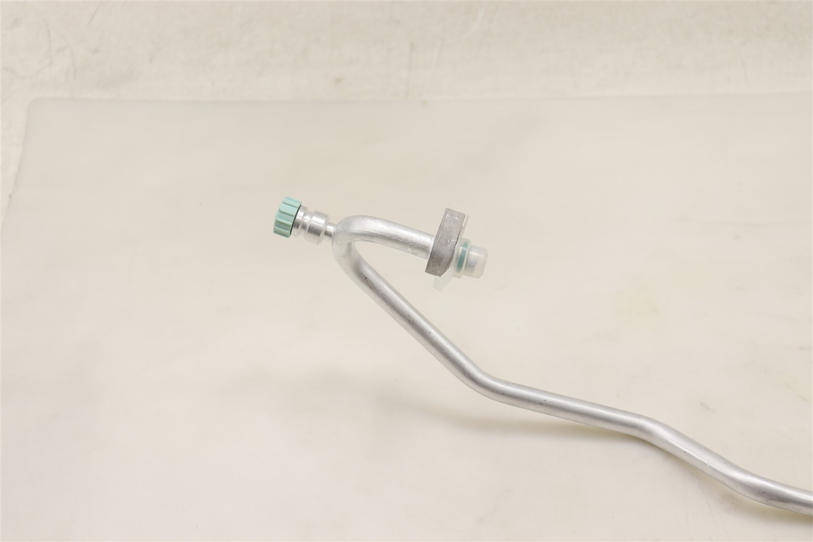 NEW OEM A/C Refrigerant Discharge Hose 977621U100 for Santa Fe Sorento ...