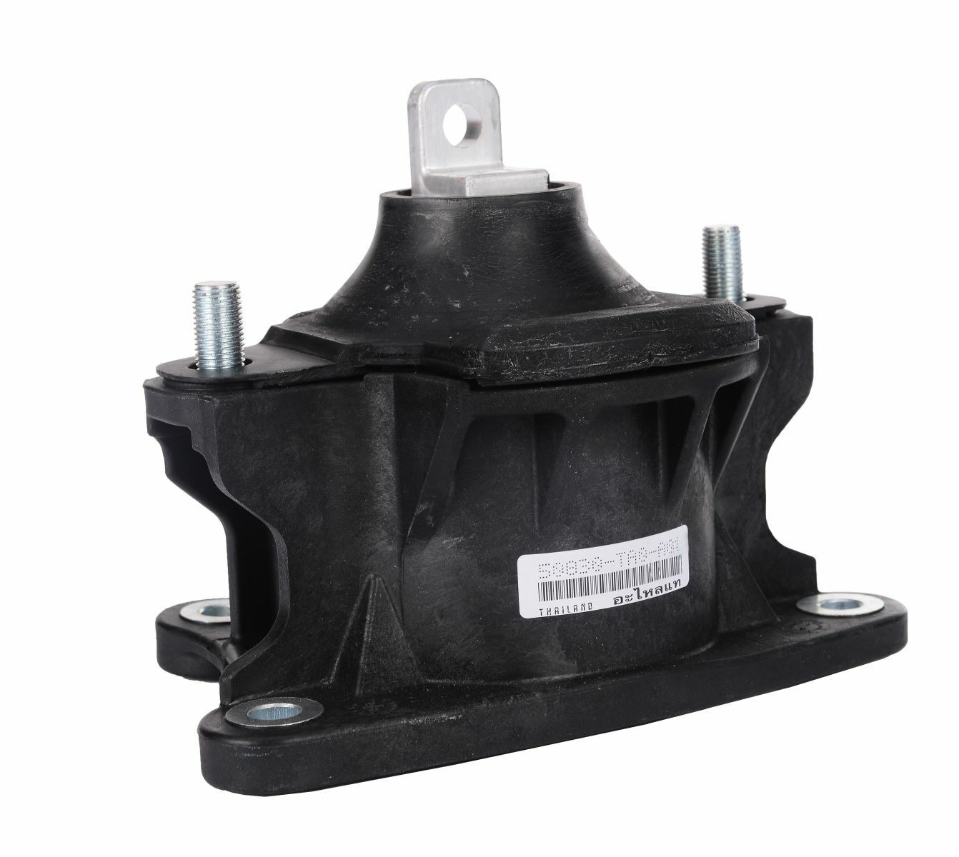 Car Rubber Engine Mount 50830-TA0-A01 For Honda Accord CP2/2.4L/CU2 | eBay