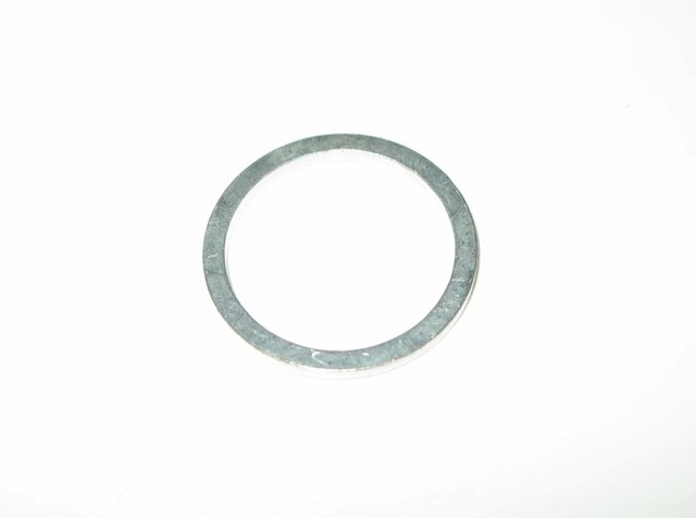 BMW Crush Washer Gasket Seal Ring 16mm X 20mm Bronze 07119906463 for ...