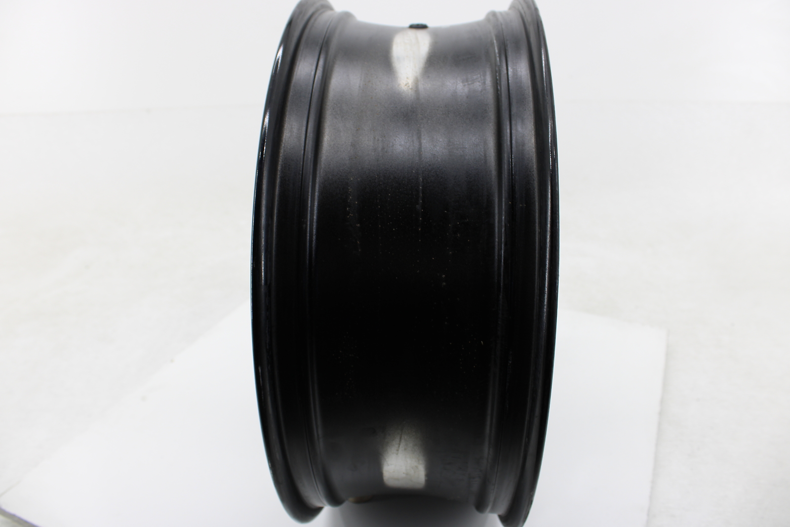 12-23 Kawasaki Ninja Zx14r Zx1400 Rear Back Wheel Rim 17x6 | eBay