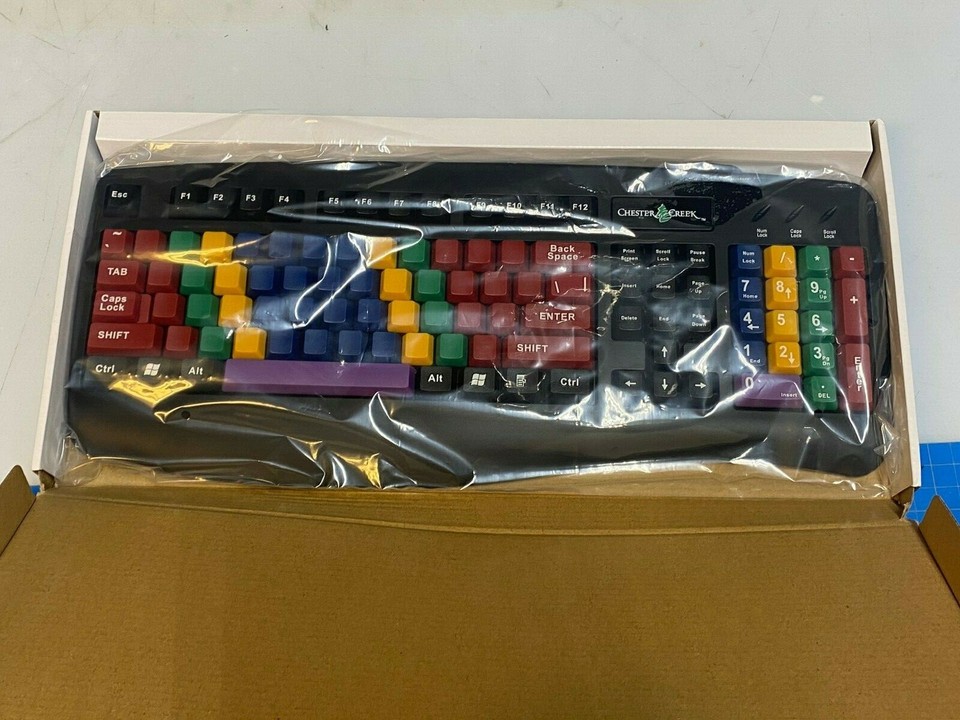 Ablenet Lessonboard Color Coded Learning Student Teaching Computer ...