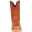 Georgia Boot Farm & Ranch Wellington Work Boots G5153 | eBay