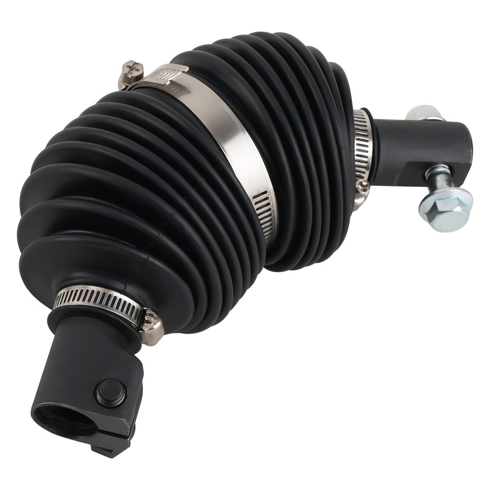 Intermediate Steering Shaft 425-184 for Chevy GMC Cadillac 2007-2014 ...