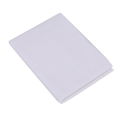 Photography Background Cloth Scene Supplies White Backdrop Fabric | eBay