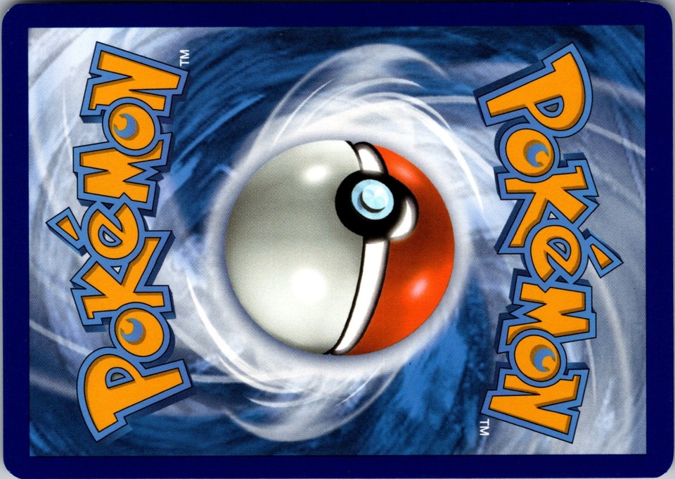 Dudunsparce Holo Rare SV05: Temporal Forces 129/162 NM | eBay