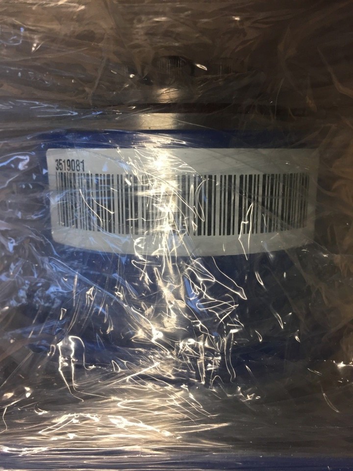 Wittenstein Gear Reducer (LPB 090S-MF2-16-0G1-3S) | eBay