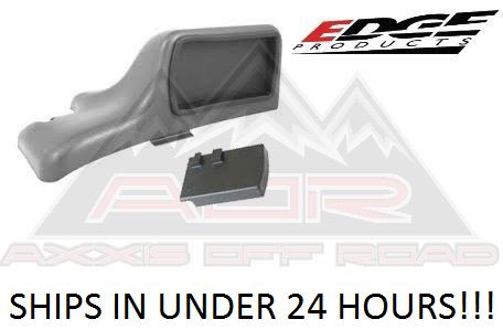 Edge CTS2 CTS CS 28500 DASH MOUNT & POD ADAPTER FITS 01-07 GMC CHEVY ...