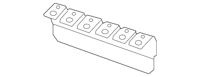Volkswagen 5Q0937629C for sale online | eBay
