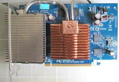 Gigabyte graphics card drivers d33006 - vastblink