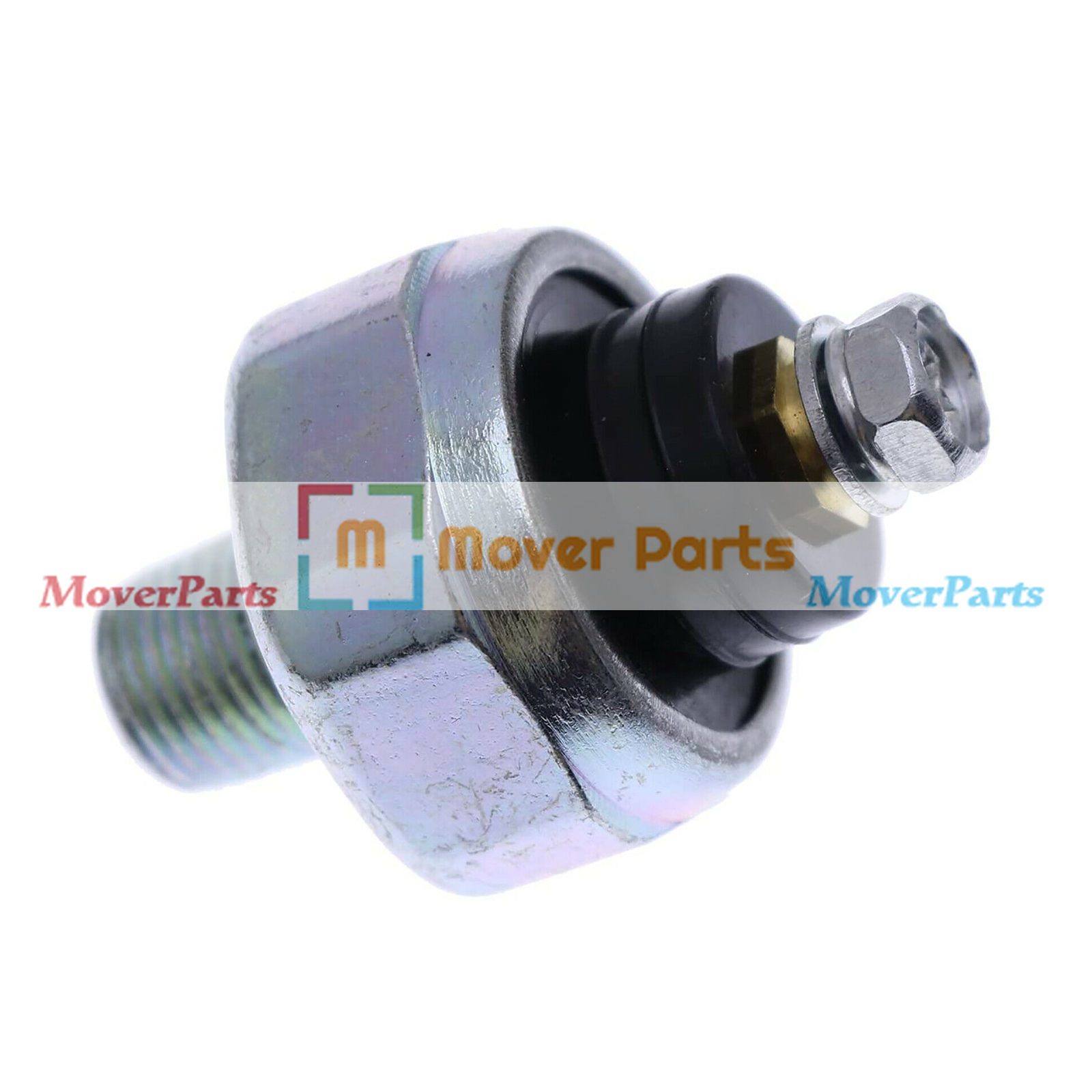Oil Pressure Sensor 185246060 for Perkins 102.05 103.07 103.10 103.15 ...