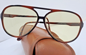 Black Horse Marathon | eBay Stores