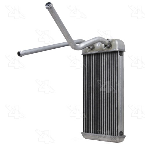 Heater Core Four Seasons 93053 | eBay